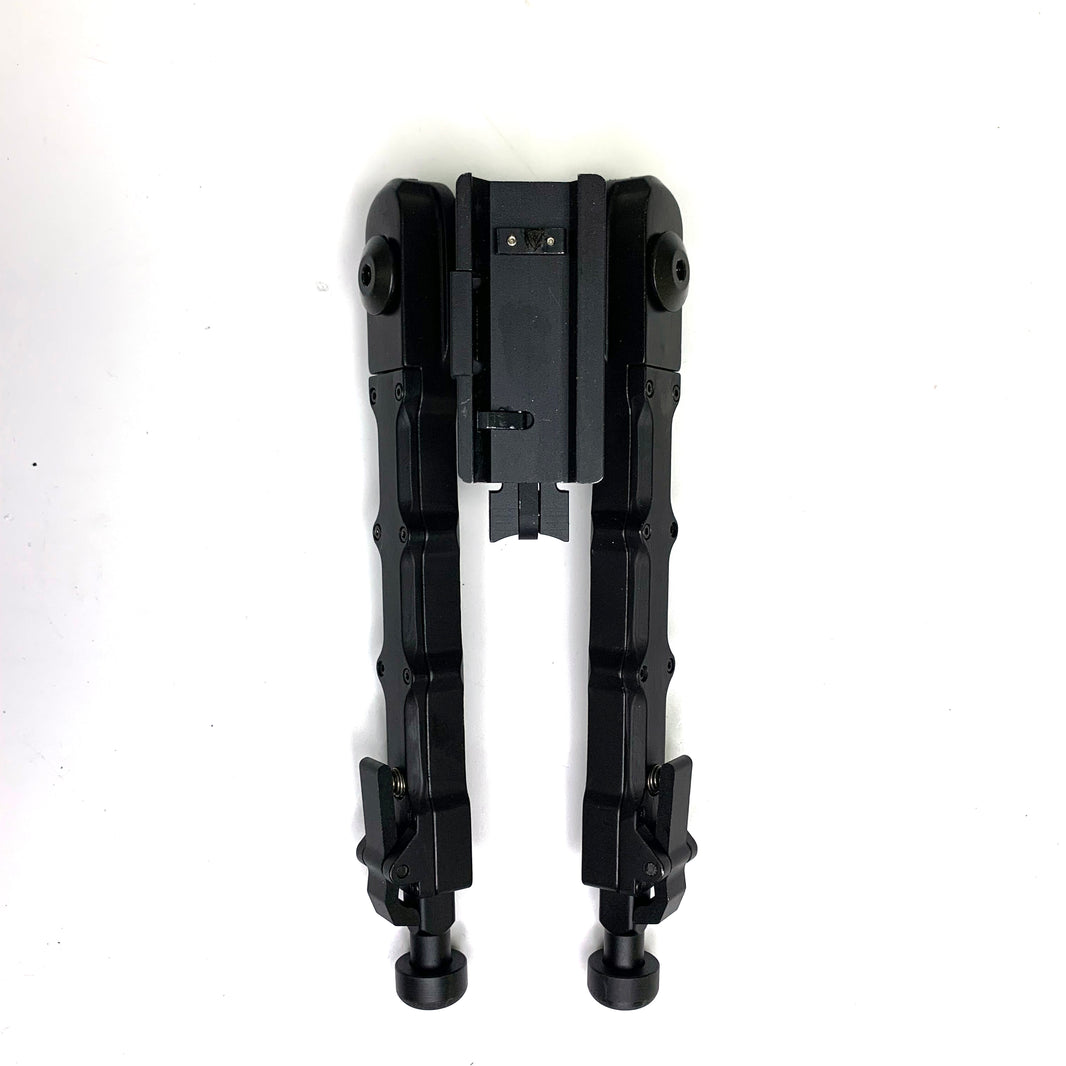 Bipods – FOYOTO
