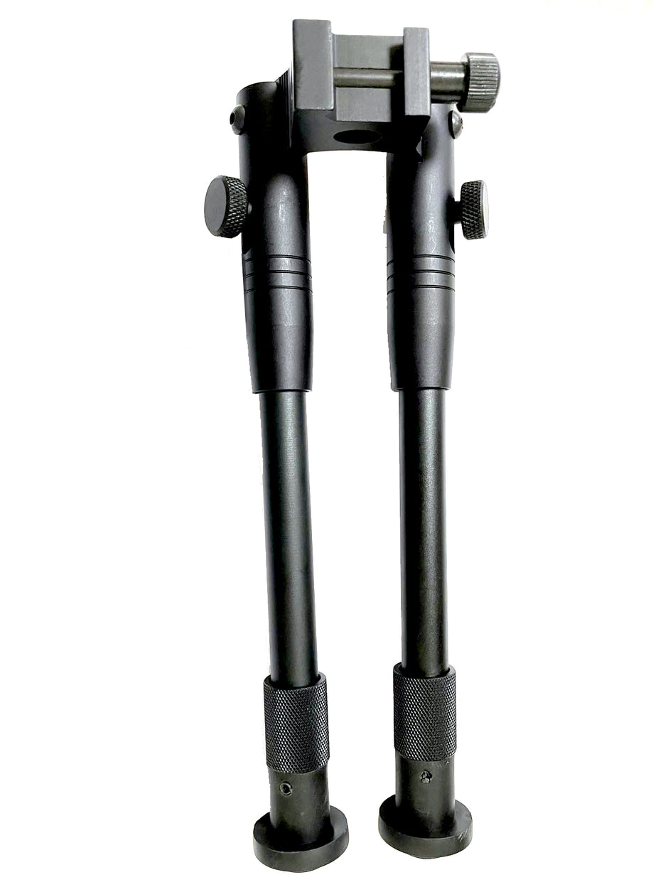 Bipods – FOYOTO